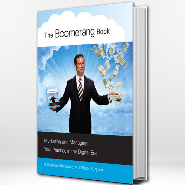 Book Bundles - BoomerangFX Learn