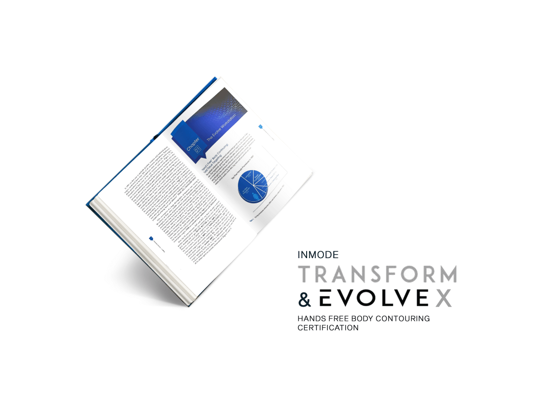 Certifications – BoomerangFX Learn