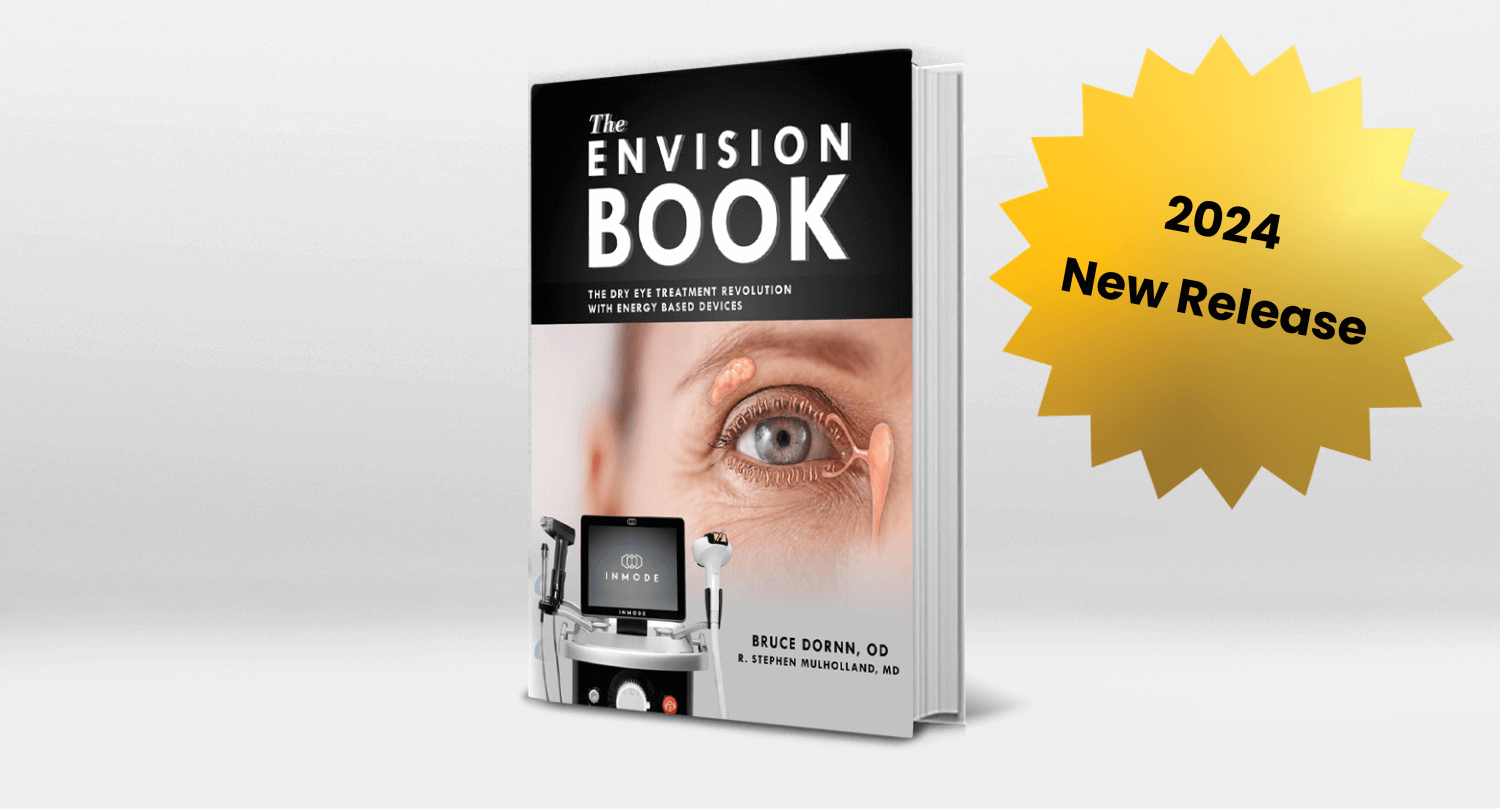 Books - BoomerangFX Learn