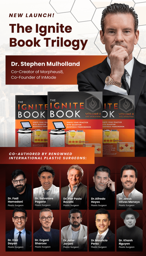 Activity Feed - BoomerangFX Learn