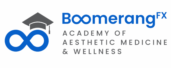 Activity Feed - BoomerangFX Learn