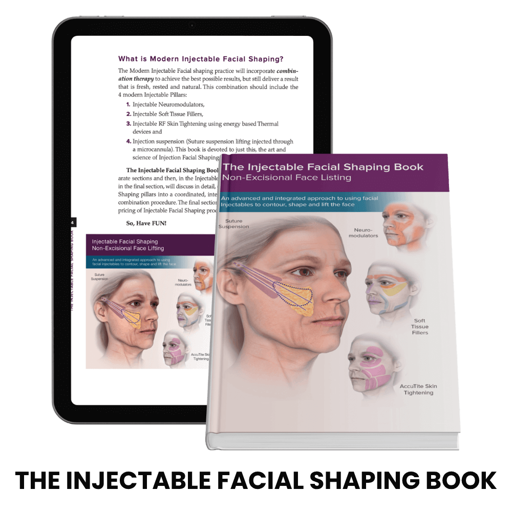InMode Exclusive Bundle - BoomerangFX Learn